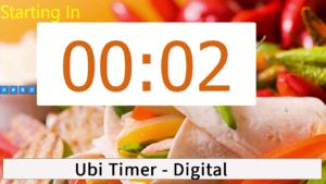 Slide Timing in PowerPoint: 4 Proven Tips for Perfectly Timed Presentations