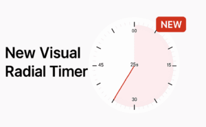 PowerPoint Timer Add-in for Better Presentations - Ubi Timer