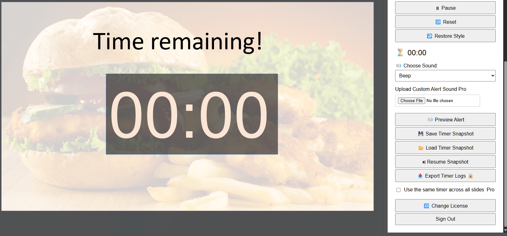 PowerPoint Countdown Add-in: Smart, Simple & Free Solutions for 2026 ...