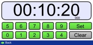 Top 5 Free Classroom Timers (Teachers Actually Use)