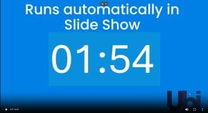 How to Auto Start Timer PowerPoint — The Easy & Effective 2026 Guide ...